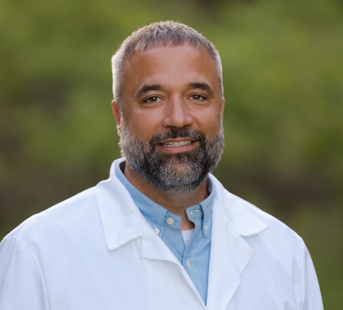 Home - Mon Ami Pharmacy